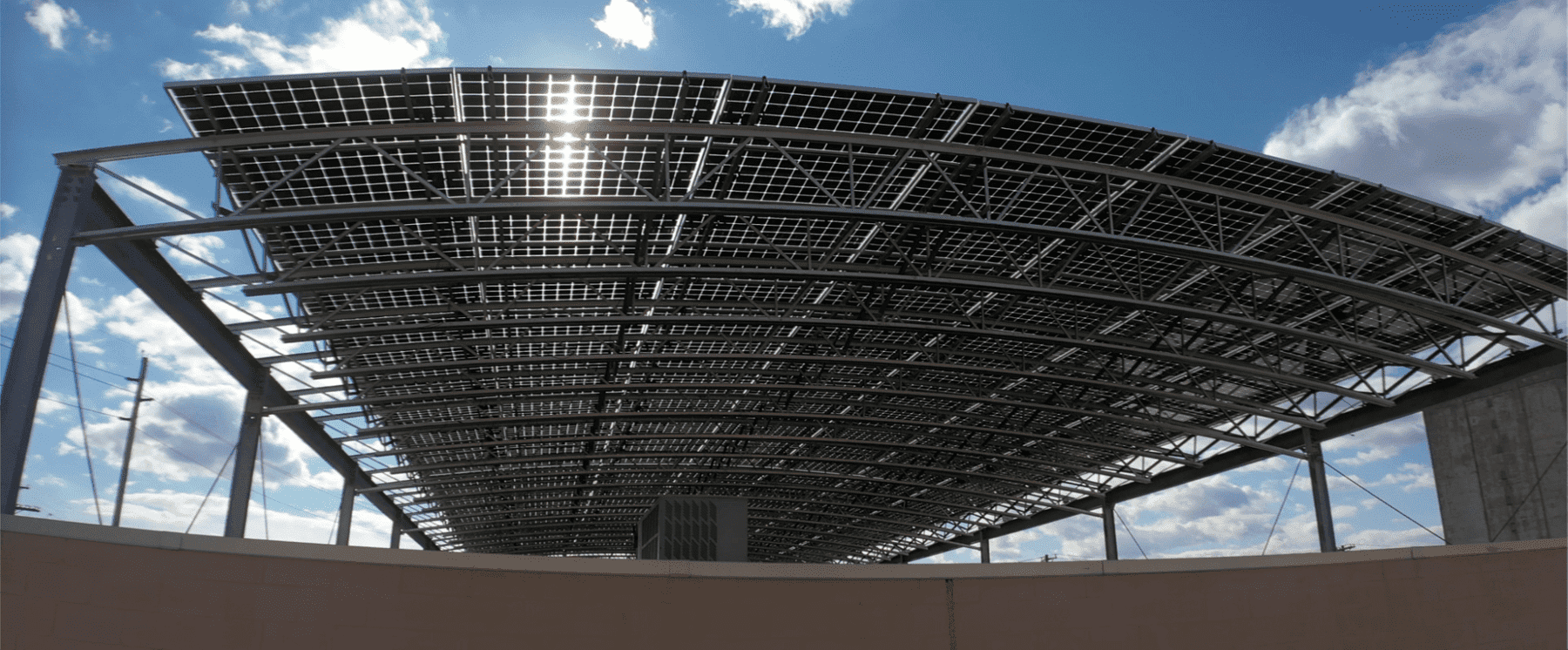 Solar Panel Installation Florida | Go Solar Today | Solvana